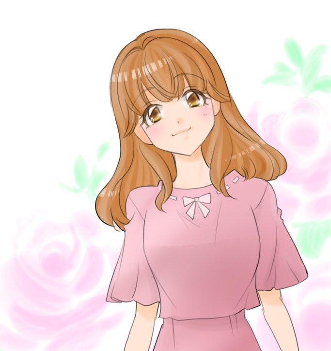 てあ (@te_aTEA) さんのイラスト・マンガ作品まとめ (35 件) - Twoucan