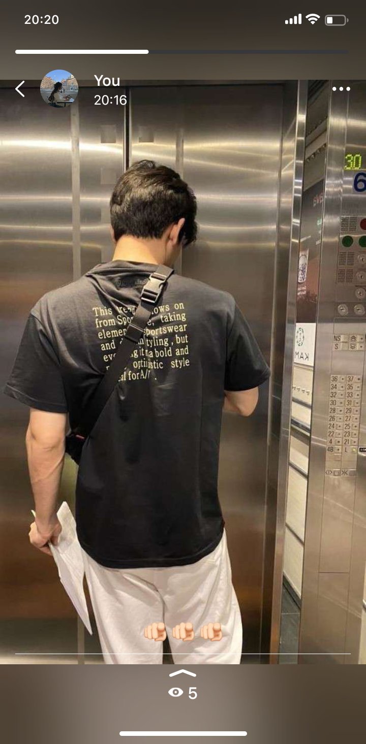 bia. on Twitter: "19 https://t.co/HM5xmmjYwW" / Twitter