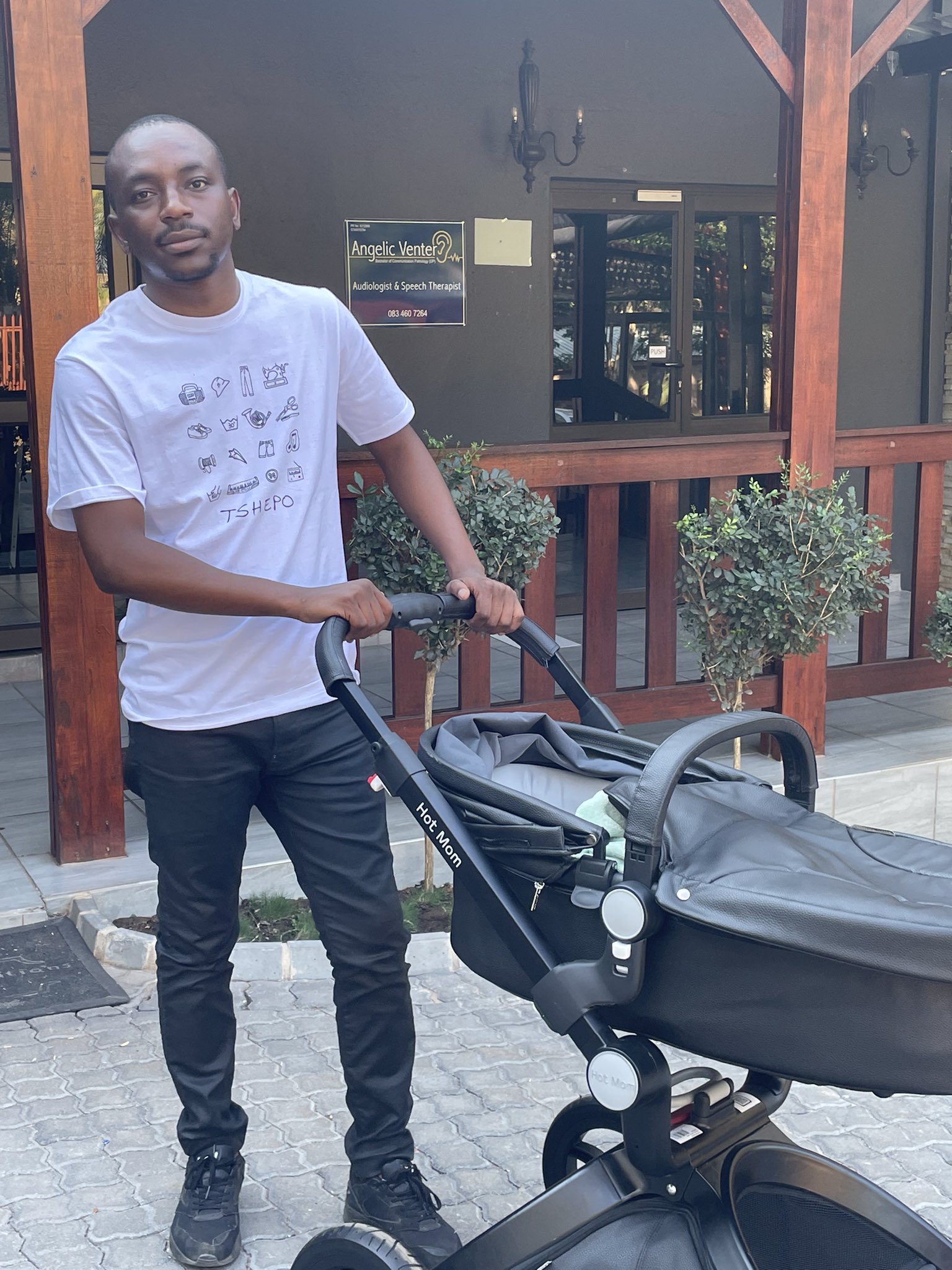 Lwandle 🌊 on Twitter: "Saturday 🤗 https://t.co/IjgIpQ0hNE" / Twitter