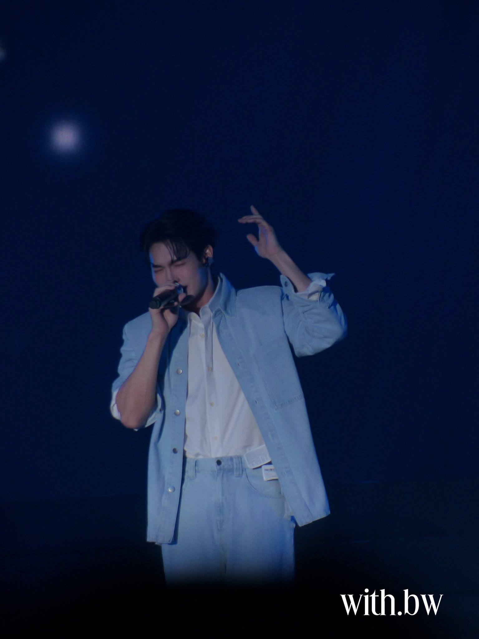 𝐰𝐢𝐭𝐡.𝐛𝐰☀️🐰 on Twitter: "Win🥹🥹🥹 BrightWin in HK #BrightWinSBSTour2023inHK #ไบร์ทวิน #winmetawin ...