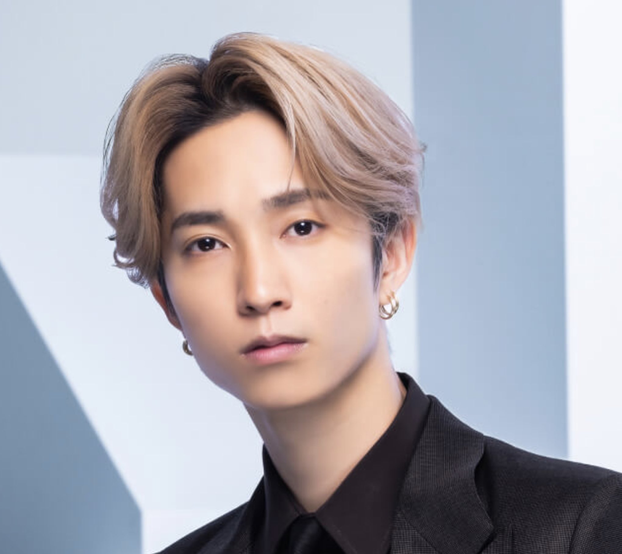 やったなぁ‼️ on Twitter: "💙😍😘 #田中樹 #SixTONES #SixTONES_CREAK https://t.co/HLN072XN03" / Twitter