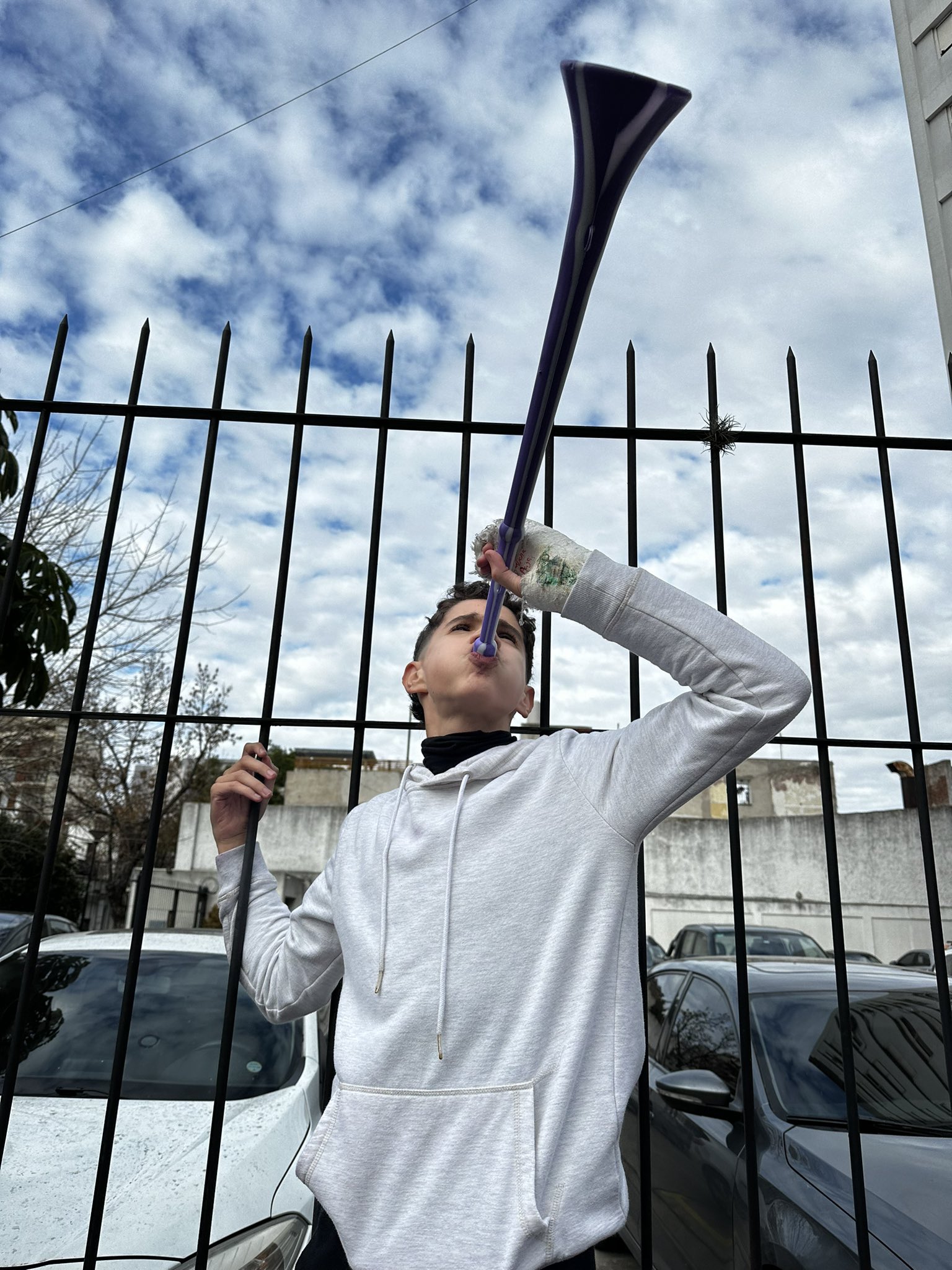 Saimon on Twitter: "Se vendió MIRKO https://t.co/qw2Kog9oUq" / Twitter