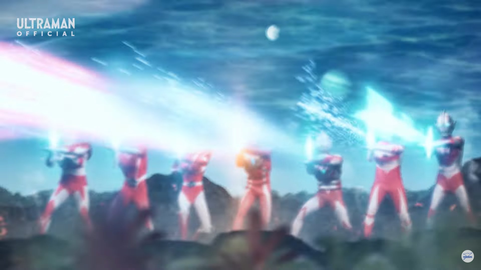 Venkyra on Twitter: "Also it was cool seeing all of them, including Regulos, use the standard ...