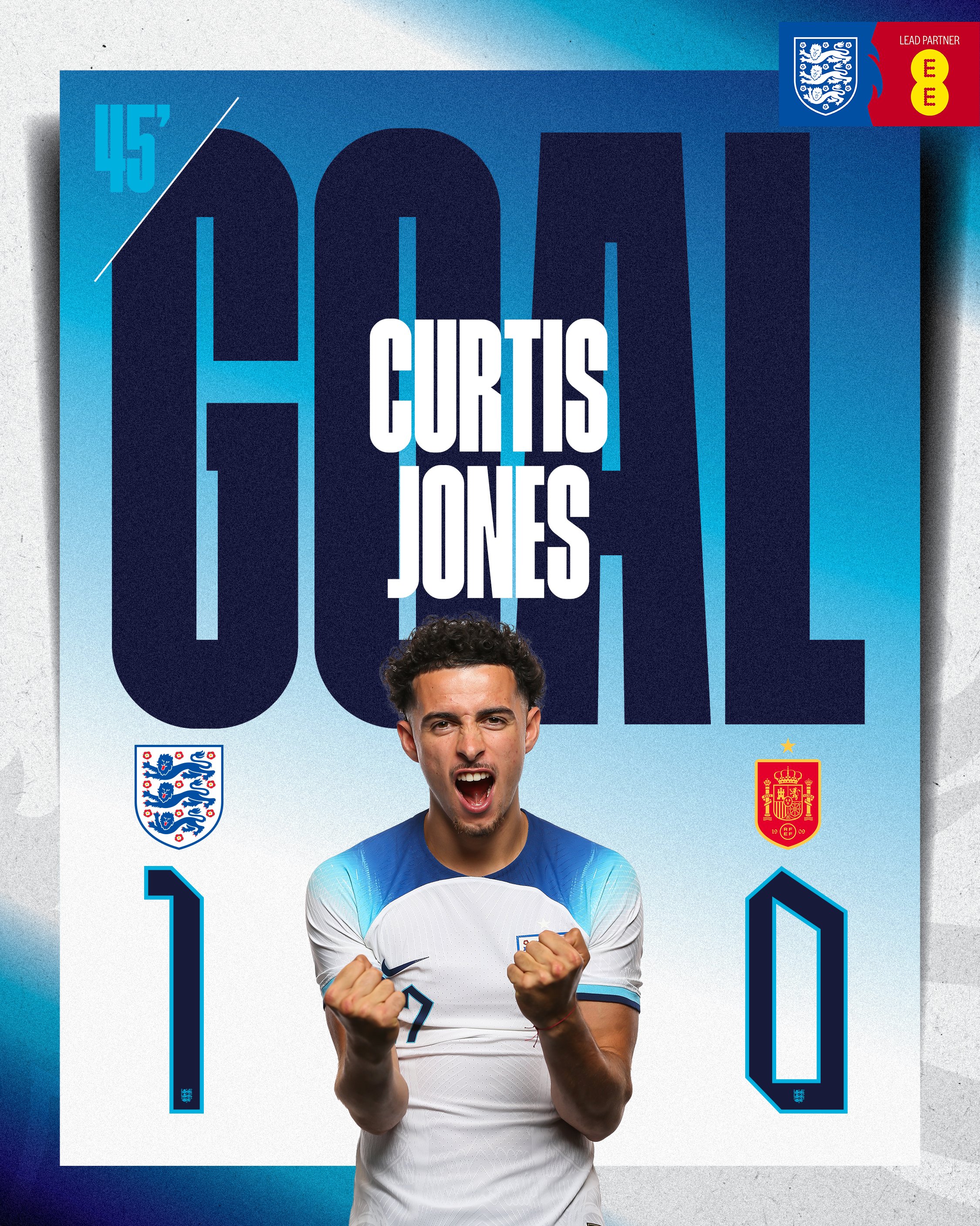 NowTV、HOY TV 6-7月免費直播多場足球賽事 包括香港vs泰國、U21歐國盃、印尼vs阿根廷 | LIHKG 討論區