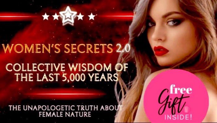 Masculinity Seduction Psychology On Twitter 🚨men🚨 Women Will Use