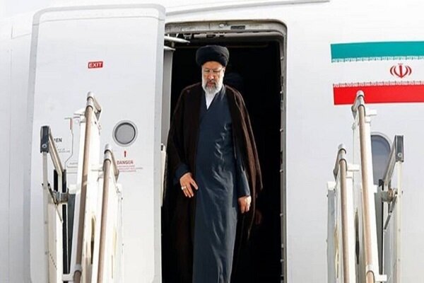 Iran Consulate - Hyderabad on Twitter: Iran Consulate - Hyderabad on Twitter: