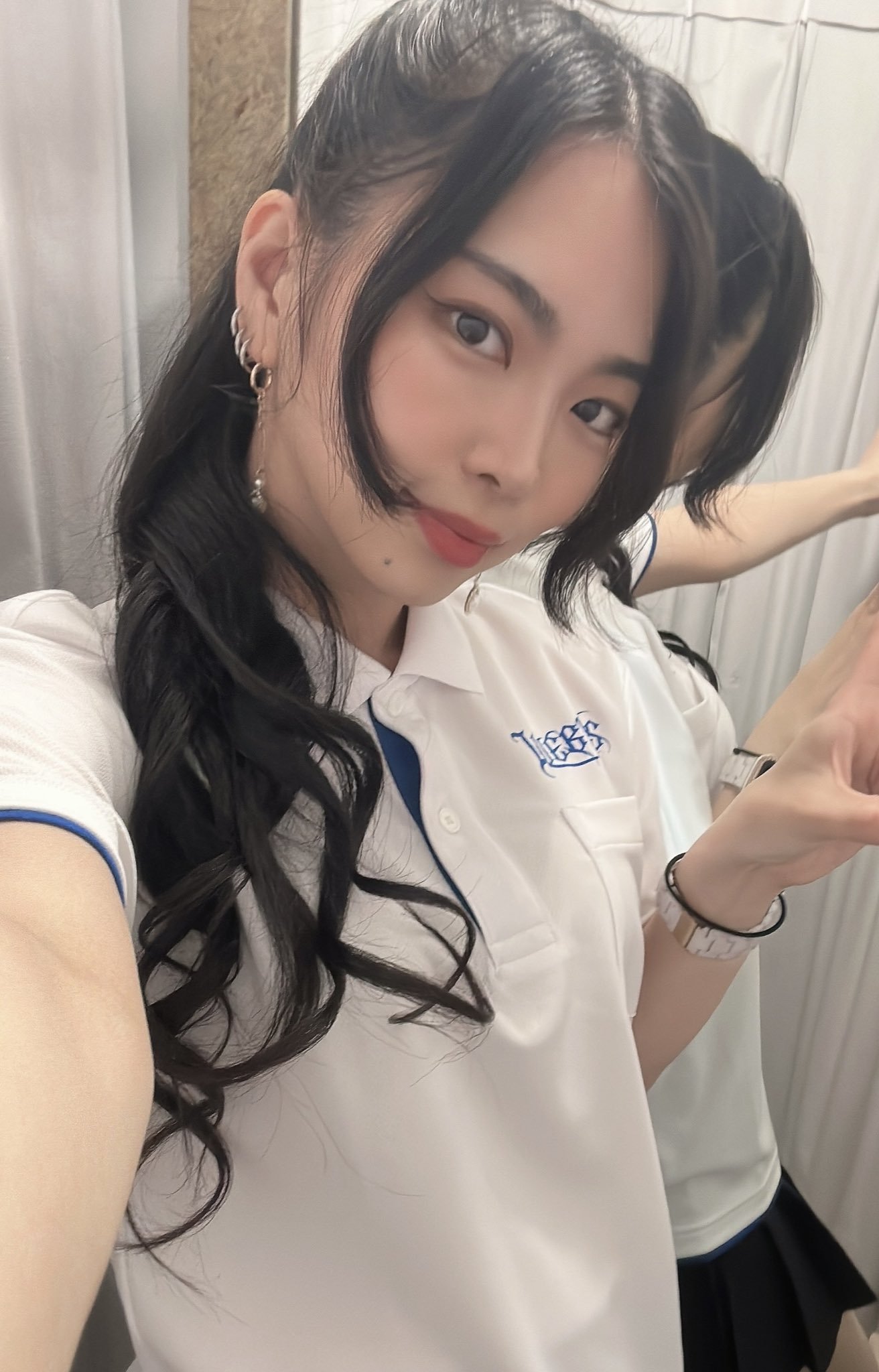 さかくら on Twitter: "さかくらさんにオススメの今日の一曲は… 「The Spirit Lives On」 です！ FORTUNE みやこちゃん小吉🙄 #今日のオススメ曲 ...