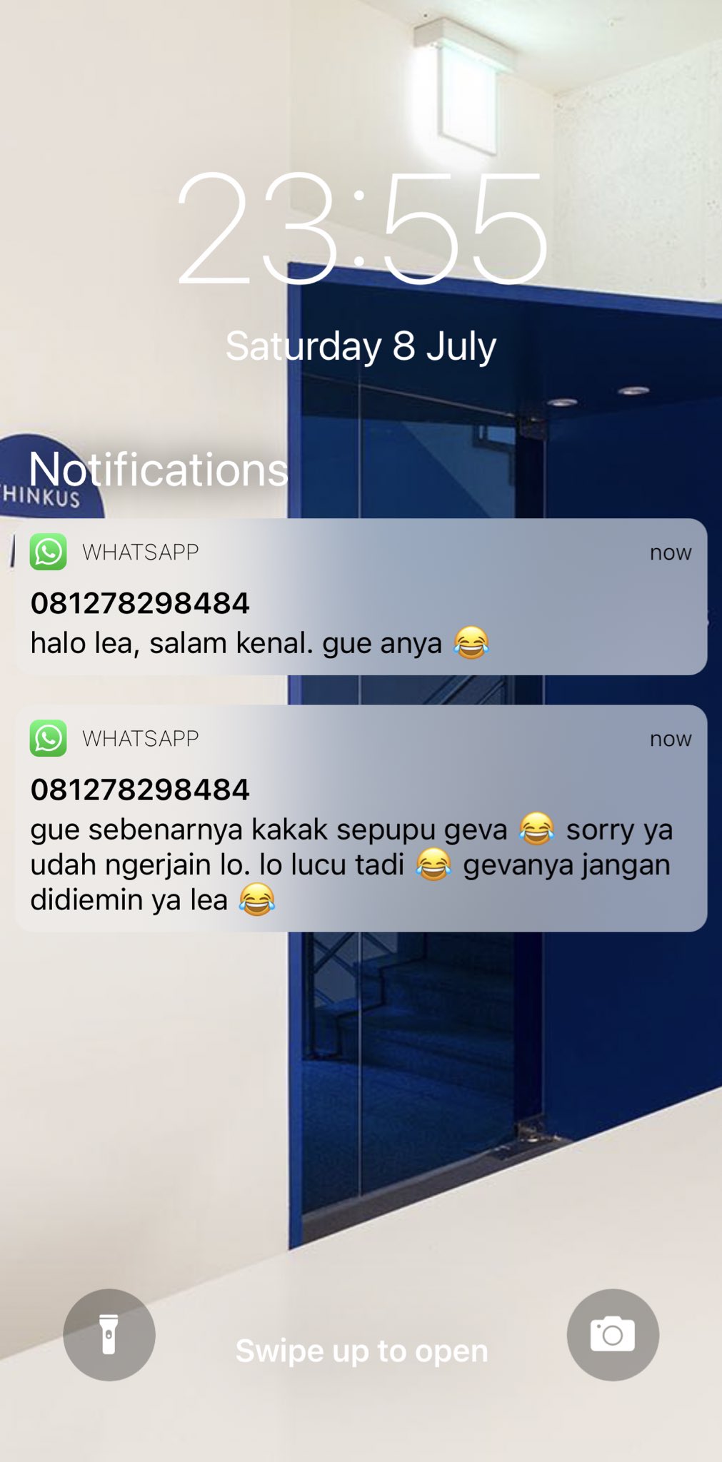 𝐯𝑒𝒍𝒍 ☽ seven by JK on Twitter: "156. malu https://t.co/sg2Br0pjdm ...