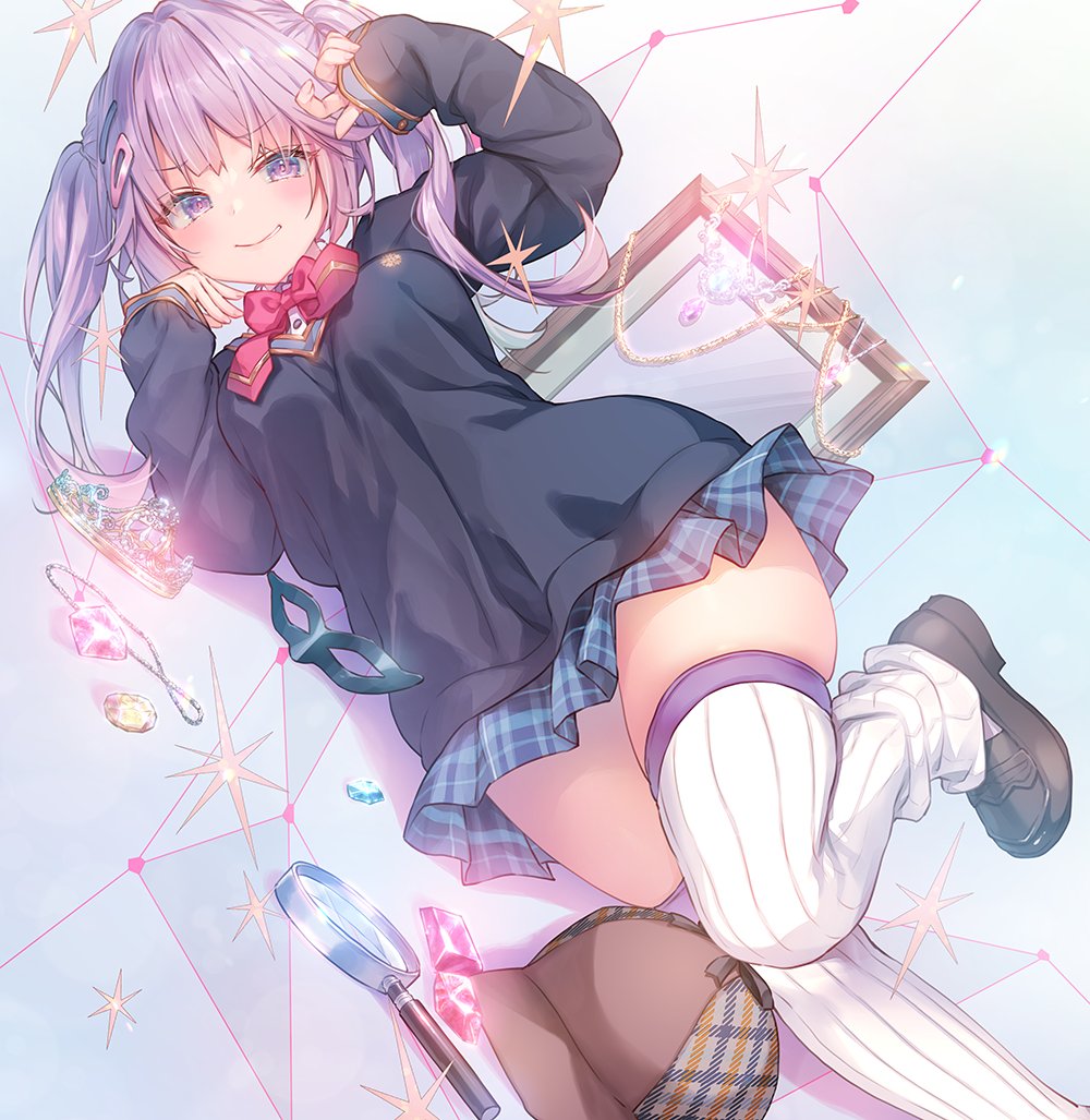 Kyo2b on Twitter: "#ライアー・ライアー LN covers clean volume 13 to 14 https://t.co/HabfbgaMDI" / Twitter