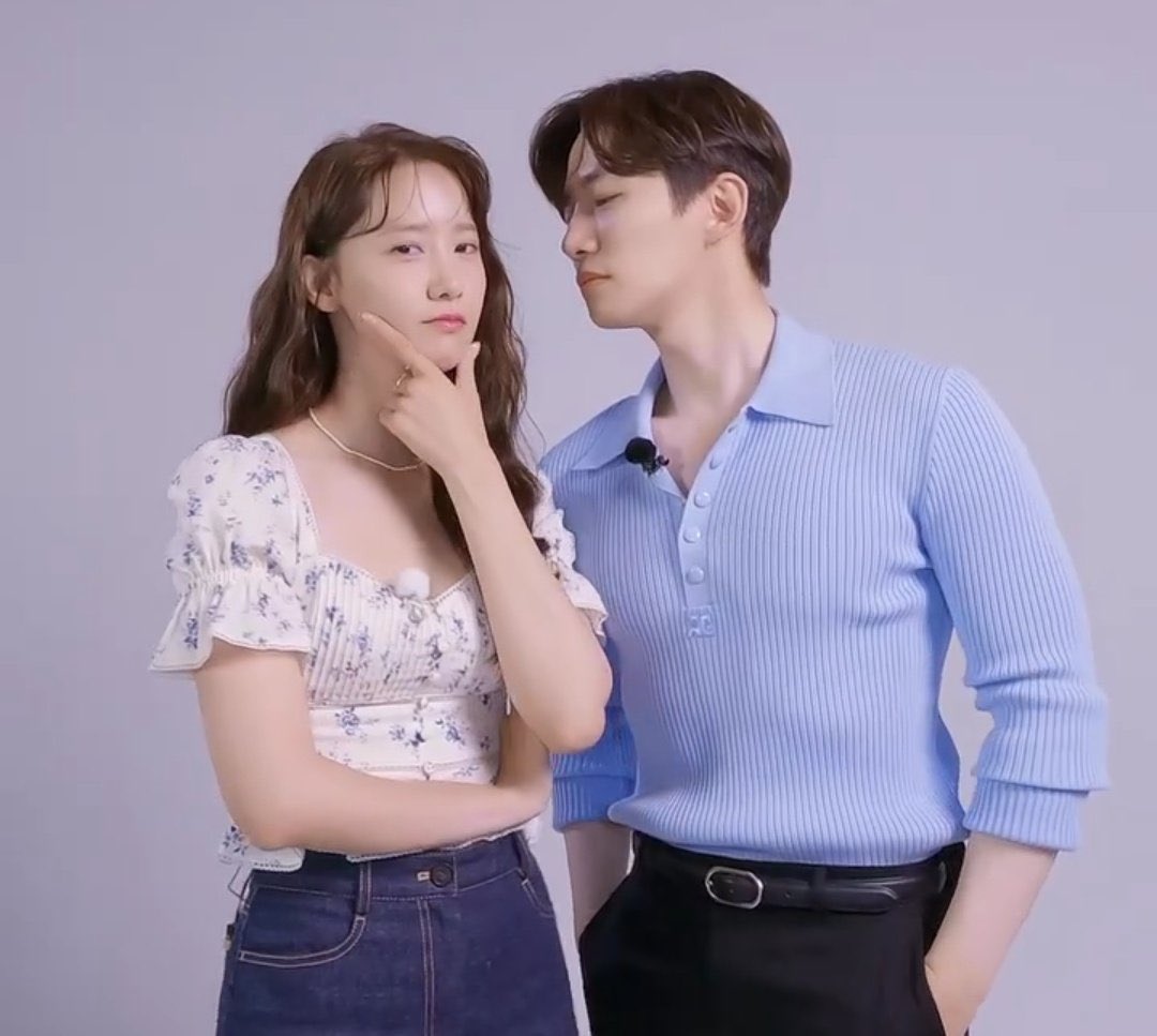 daisy han on Twitter: "public rest area https://t.co/uhXfDmbB1L" / Twitter