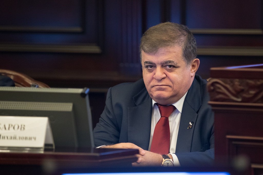 Brainless Partisans 🏴‍☠️☢️☣️🪆 on Twitter: "🇷🇺 La Russie a réagi au retour des commandants Azov ...