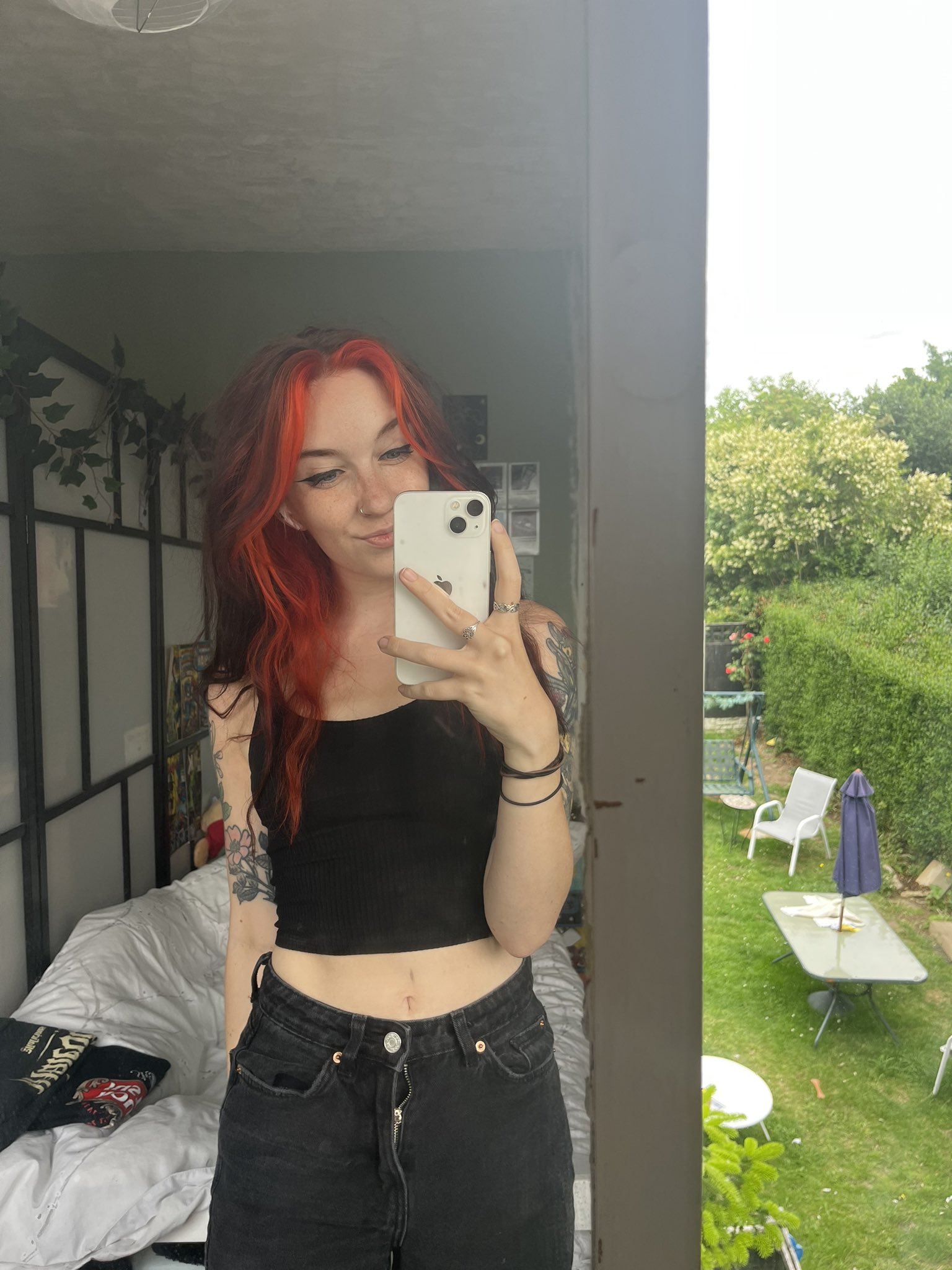 chloe 🌱 on Twitter: "Vibes https://t.co/oja9bFdN1j" / Twitter