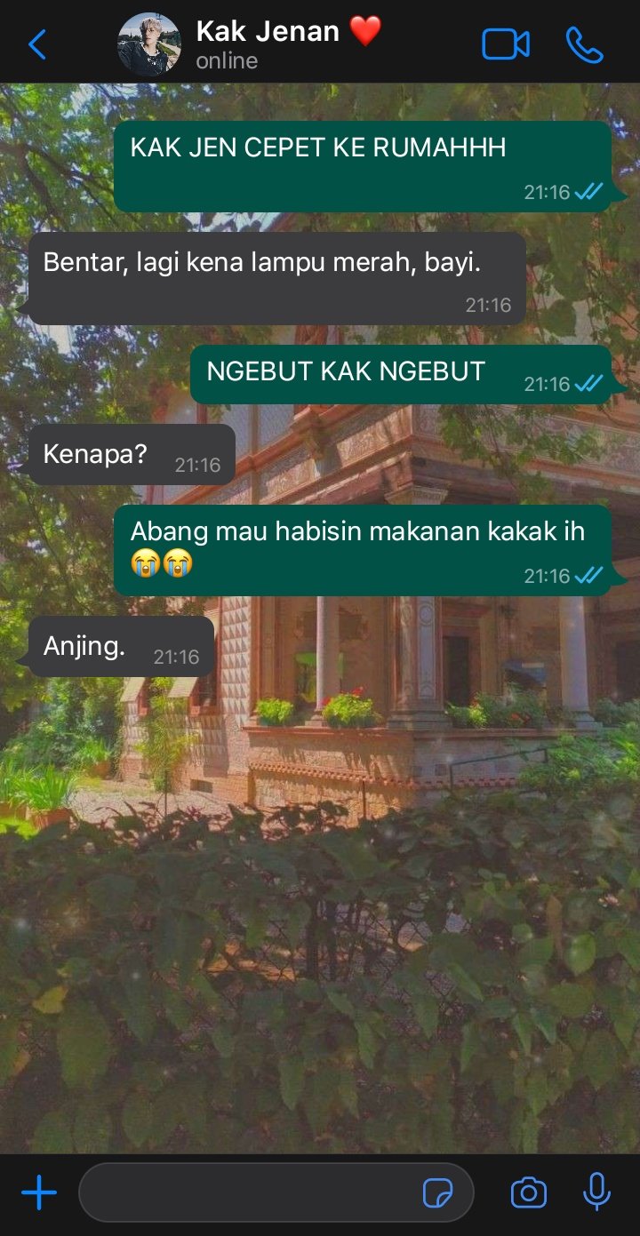 Ga On Twitter Five Https T Co Qdpnboewek Twitter