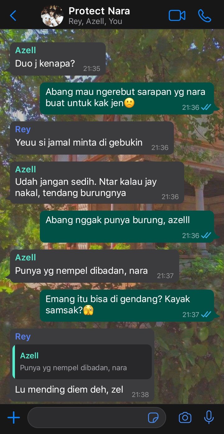 Ga On Twitter Seven Https T Co Tedhhepfyr Twitter