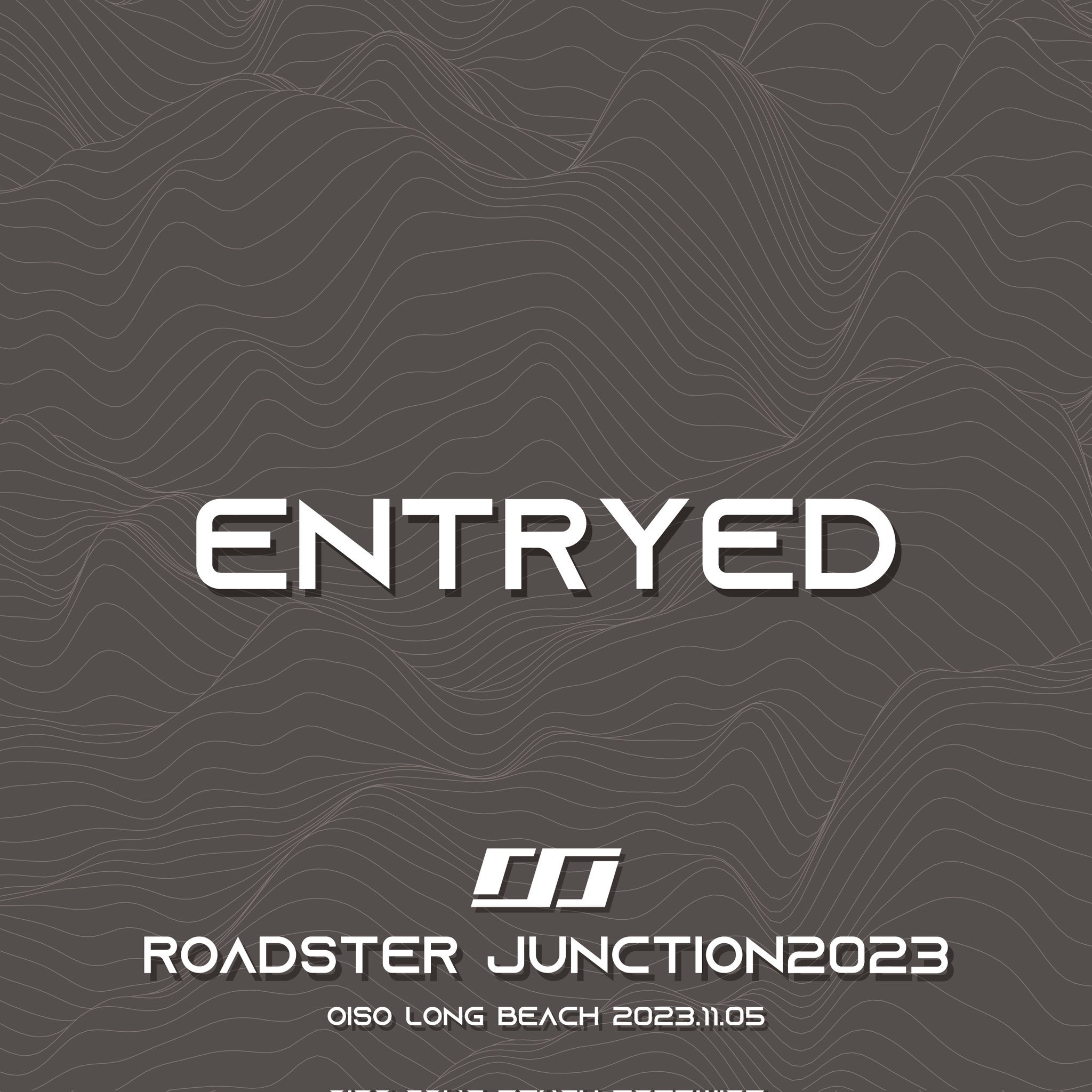 ゆうすけ0w0 on Twitter: "#RSJ2023 メールもきたしエントリーできたはず よろしくお願いします！ https://t ...