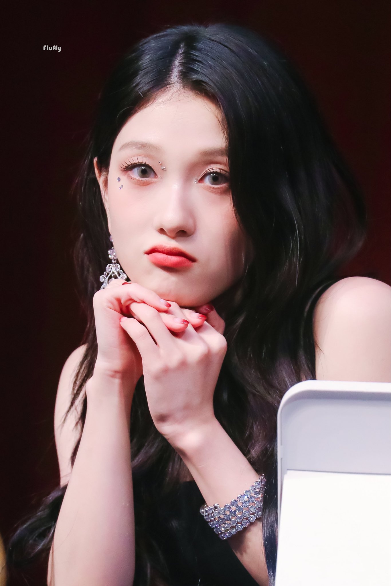 On Twitter Shes So Cute ππππ Cr Fluffy122 Ts7m6ugp5q Twitter