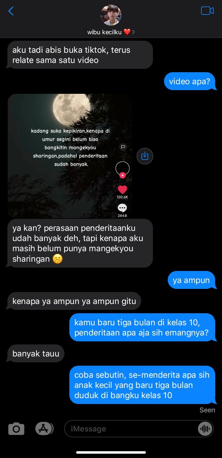 Gyujin Base, Open DM (@kedaigyujin) / Twitter