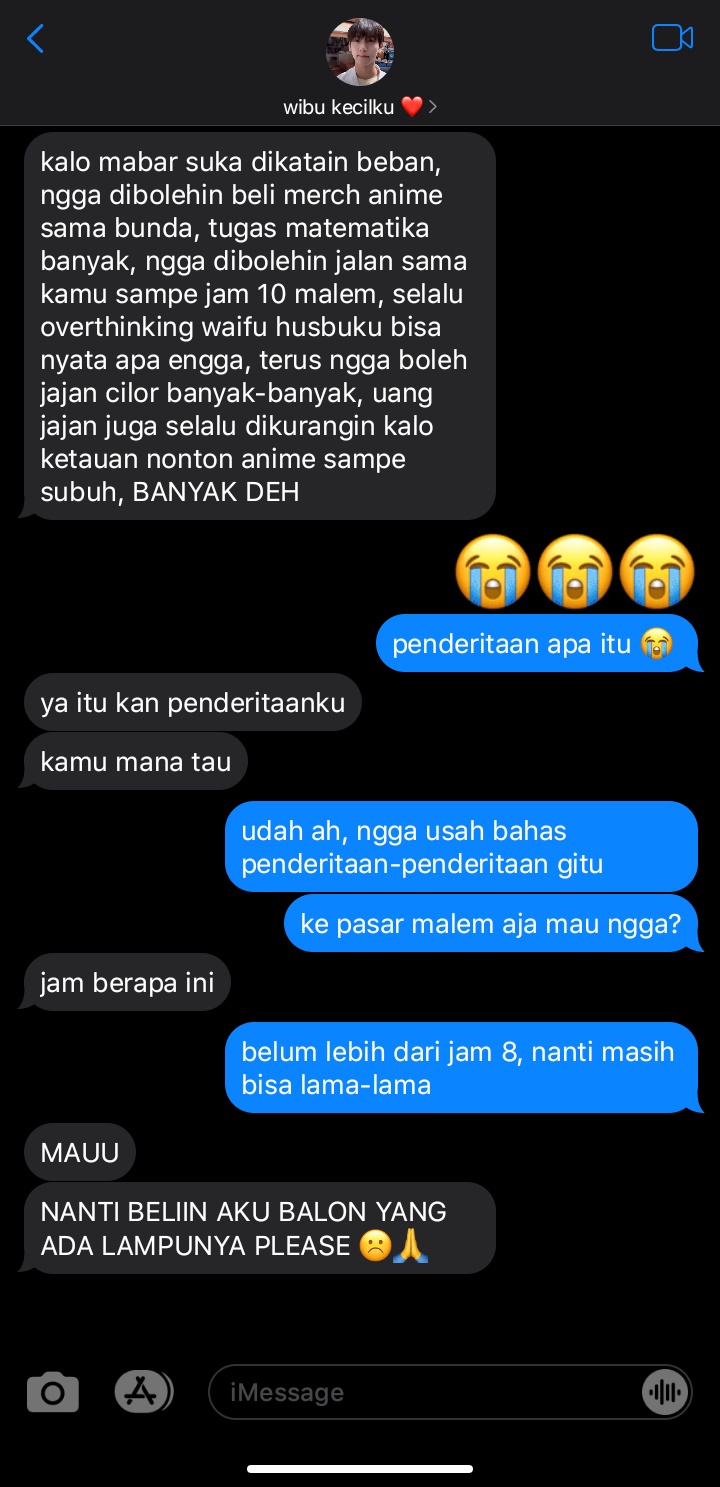 Gyujin Base, Open DM (@kedaigyujin) / Twitter