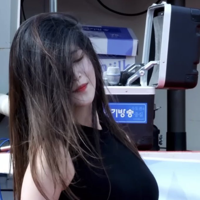 Ksh-YT on Twitter: "髪フェチ(貞子) https://t.co/aCc9HvAOx3 https://t.co/SIaes38wwc" / Twitter