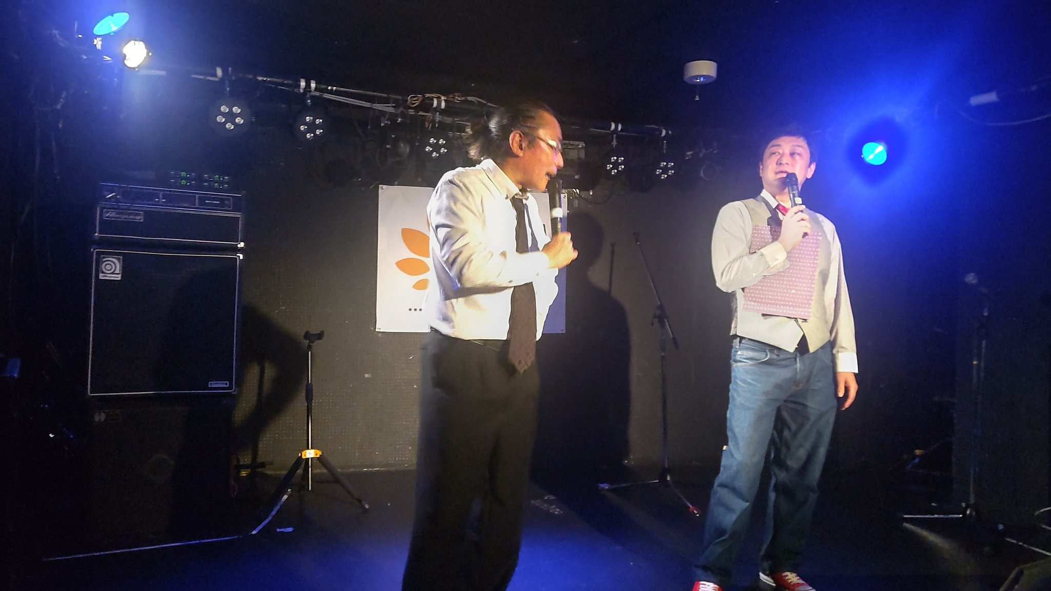 Prof 白石 裕之 7 5航空宇宙工学 12−14宇宙航空シミュレーション On Twitter 柏04の8周年イベントで 葬儀屋と和尚