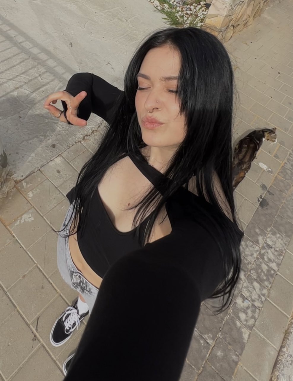 Aley on Twitter: "Late GM https://t.co/SfAq0Ow3uM" / Twitter