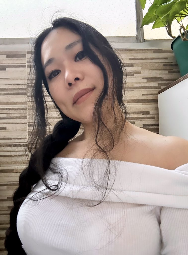 𝔖𝔱𝔢𝔩𝔩𝔞 on Twitter: "Gm ☀️ Have a great weekend! 💛 https://t.co/dx6v61Zh1y" / Twitter