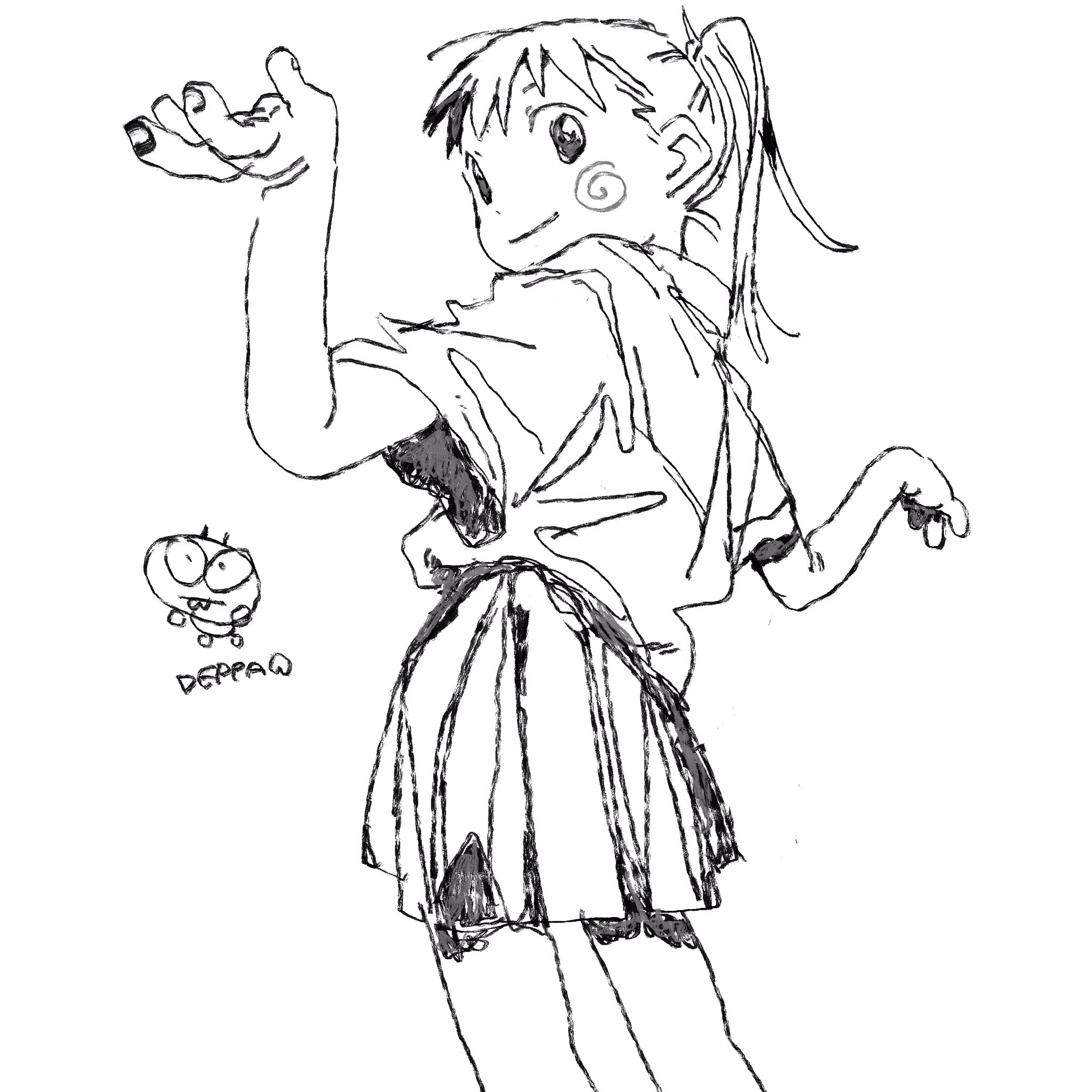 DEPPA🦷 on Twitter: "https://t.co/QbmIntNWbV" / Twitter