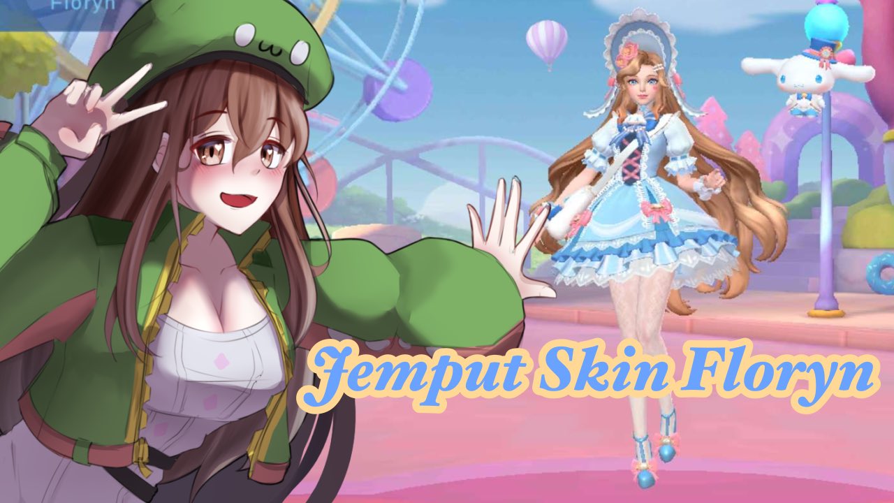 Yuki 0w0 (Zakura Yuki) 2k Subs Yay {} on Twitter: "https://t.co ...