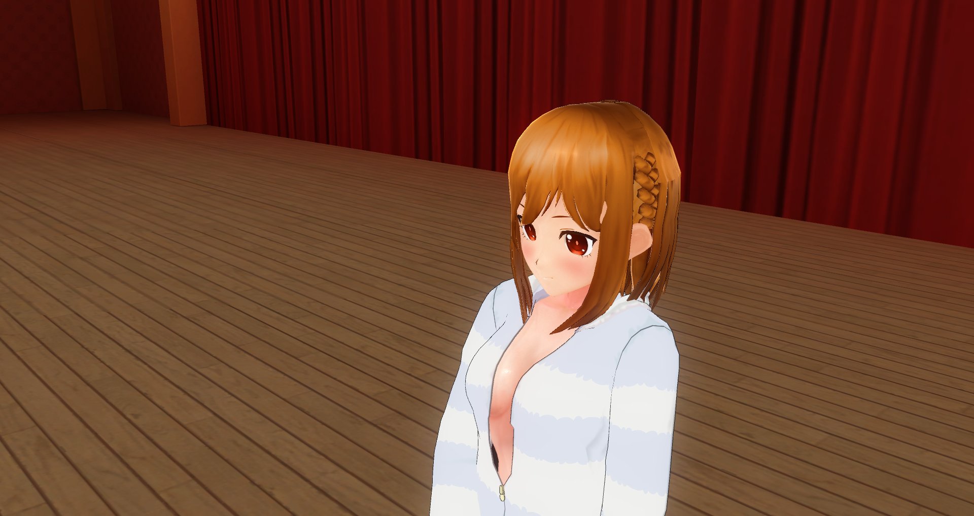 yasu-com3d2 on Twitter: "治った～～～～～！ https://t.co/w4wJuCzFUy" / Twitter