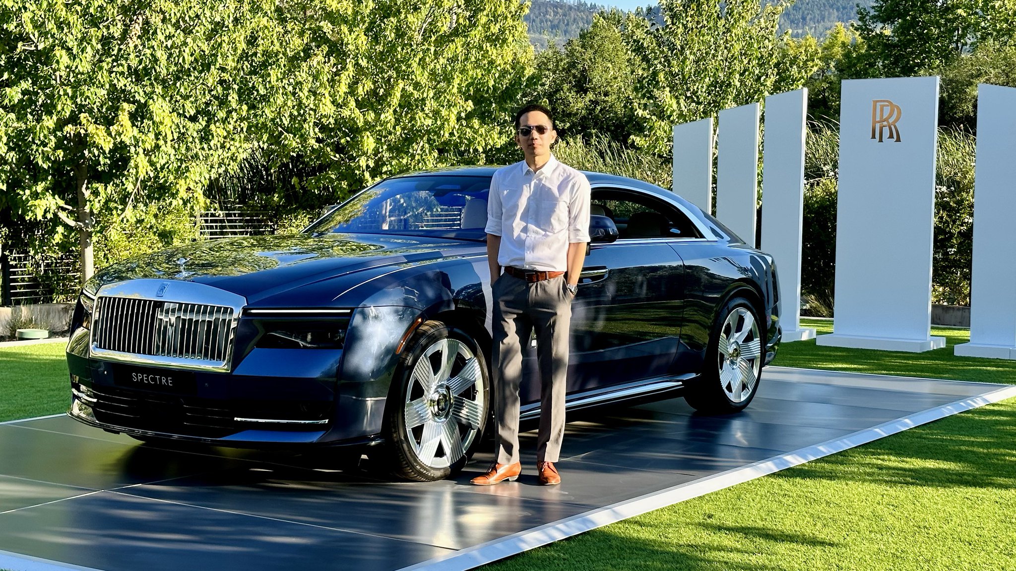 spin9 on Twitter: "👀 https://t.co/DnGQdIhk3V" / Twitter