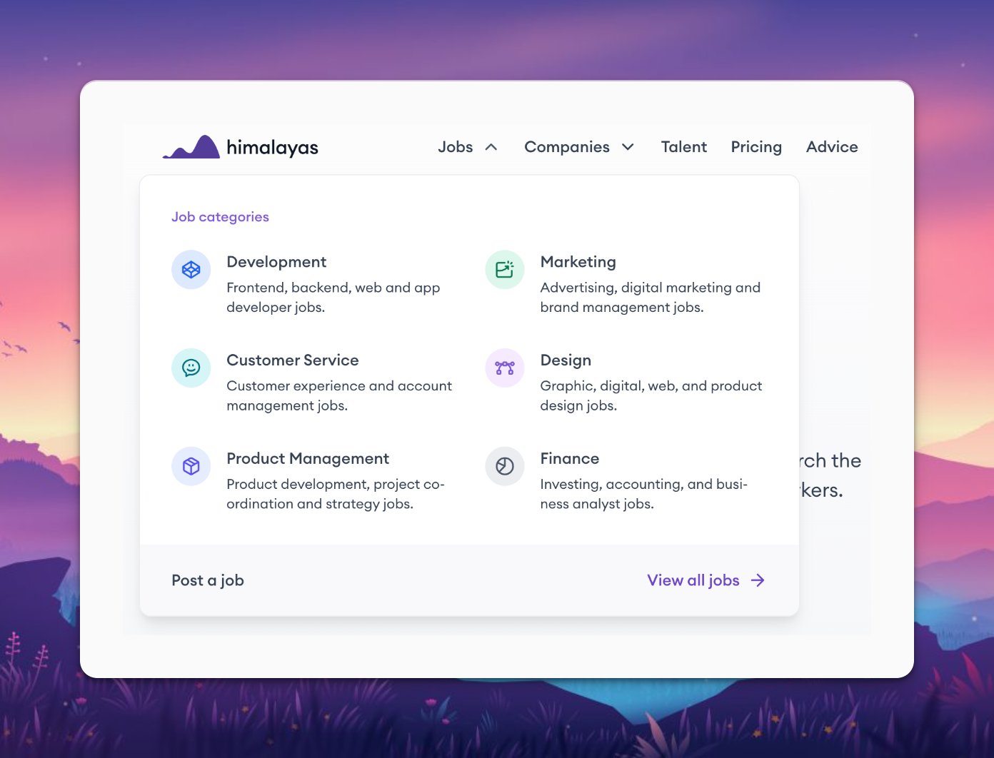 Swapna Kumar Panda on Twitter: "9. https://t.co/JcVqhCIPVs Find a suitable remote job and ...