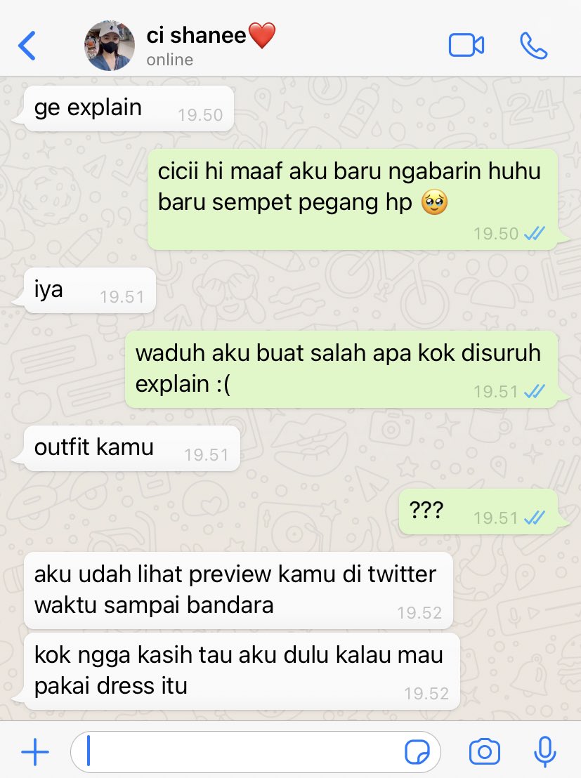 byru on Twitter: "https://t.co/UlzQ5Tugay" / Twitter