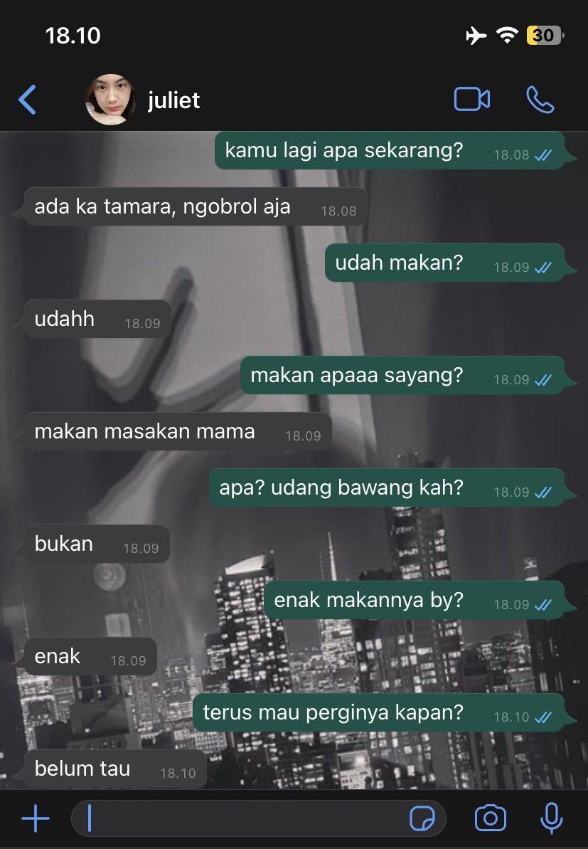 cj on Twitter: "# 135 https://t.co/7KlF2I0N1z" / Twitter