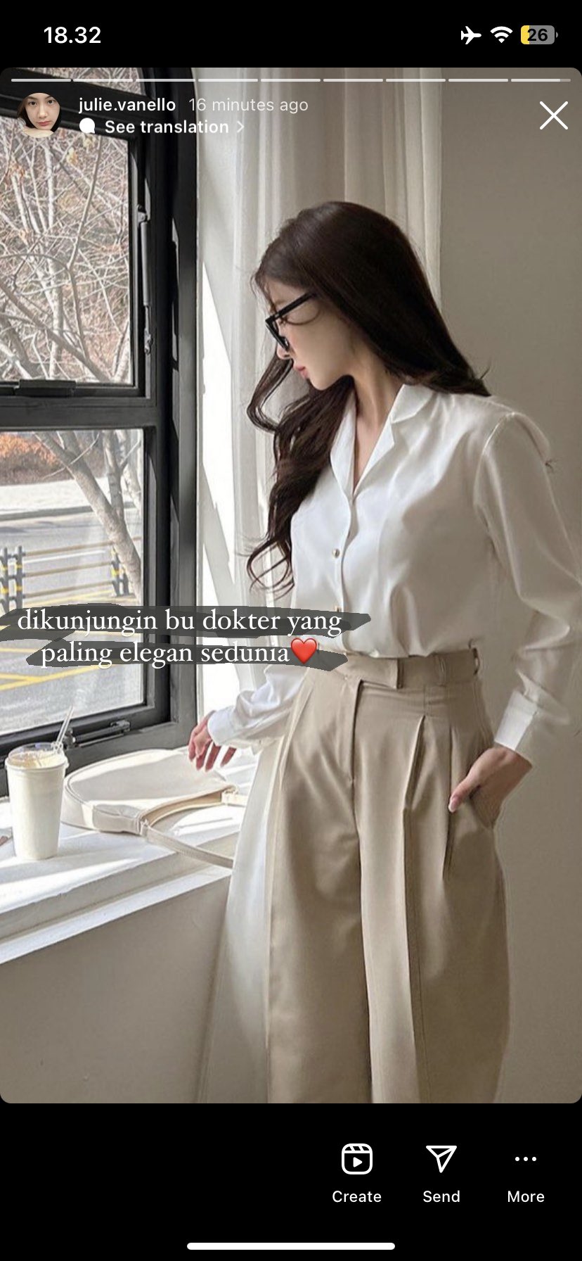 cj on Twitter: "# 136 https://t.co/raStxKAMgm" / Twitter