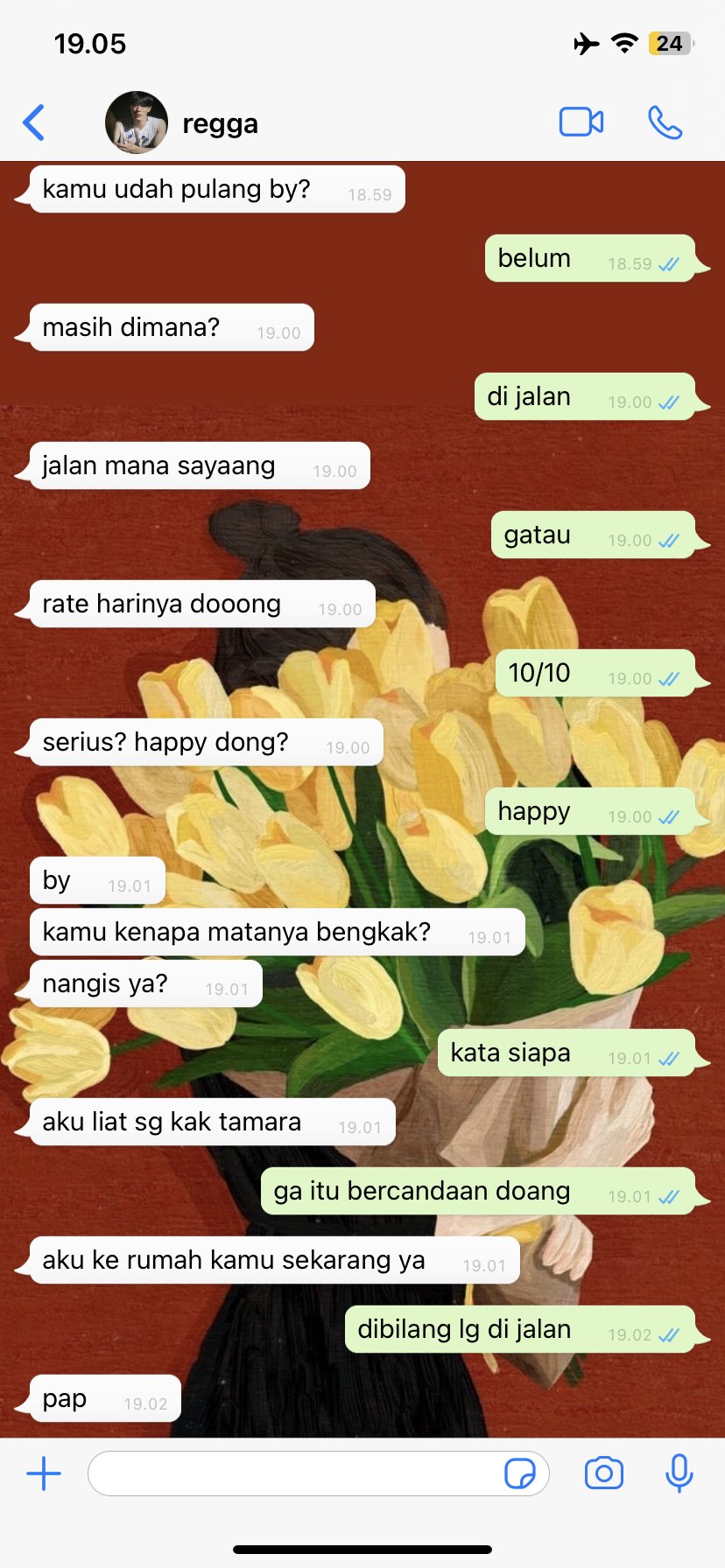 cj on Twitter: "# 138 https://t.co/Zt77xAZrP0" / Twitter