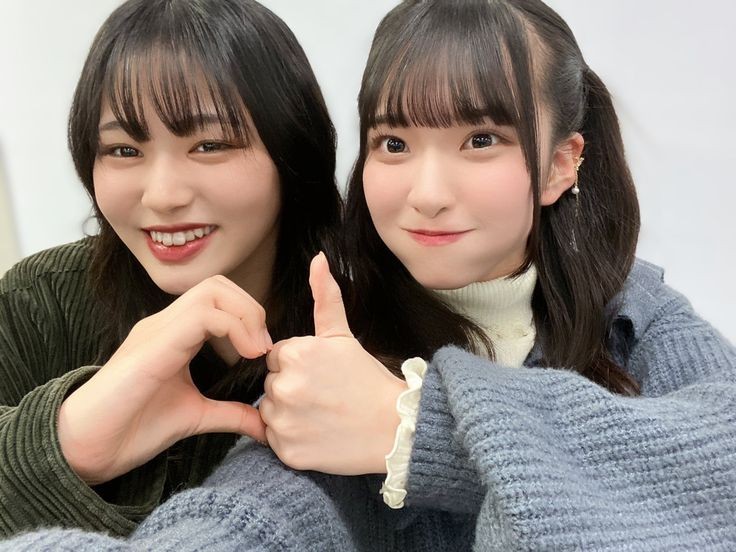 マテウス|betoneira 🇯🇵🇧🇷 On Twitter Bonss Diaaaaaaaaaaas Bom Final De Semana Galerinha 💖💖💖