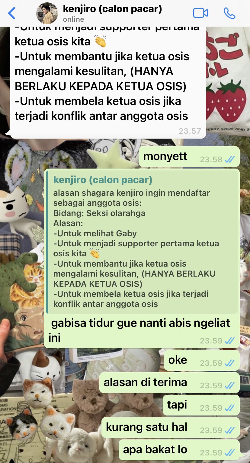 ⋆ ˚｡⋆୨୧˚ on Twitter: "112. https://t.co/snxE5oyWwe" / Twitter