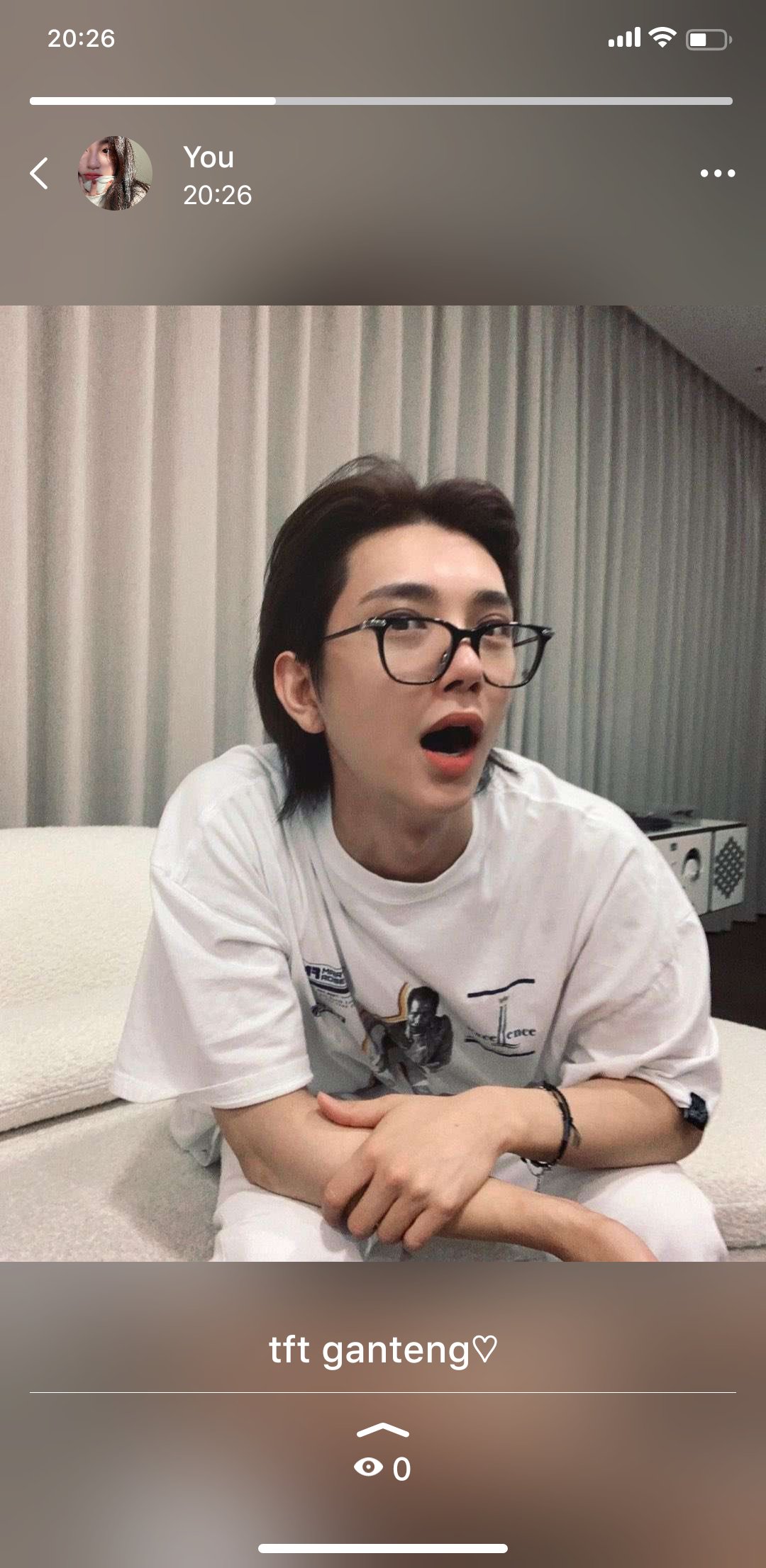 Keen || 📌 yjh au on Twitter: "131. https://t.co/GEqQkISYxr" / Twitter