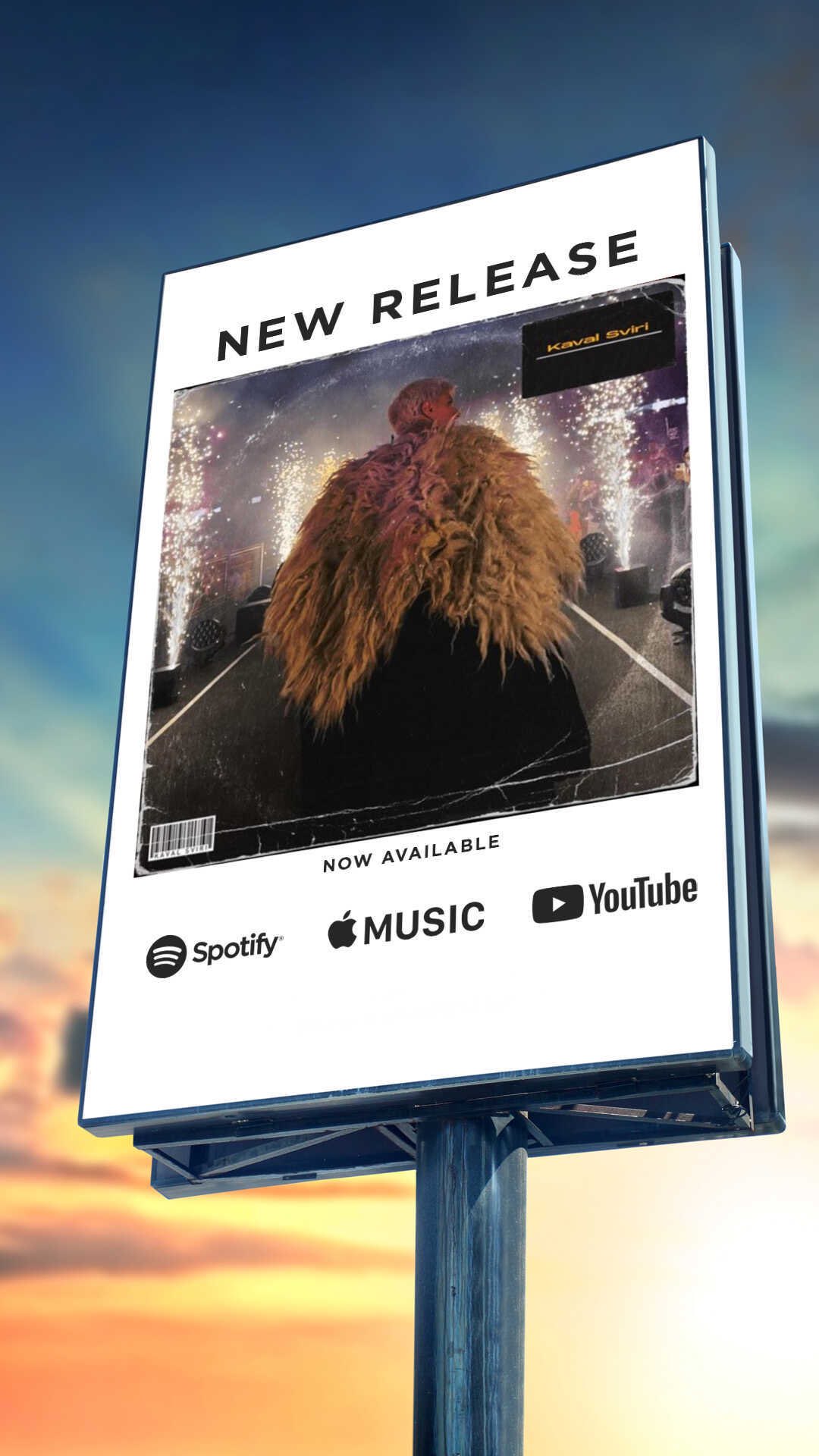 Misho Amoli on Twitter: "Por petición popular ️‍🔥 https://t.co/PmHn87Crsl https://t.co ...