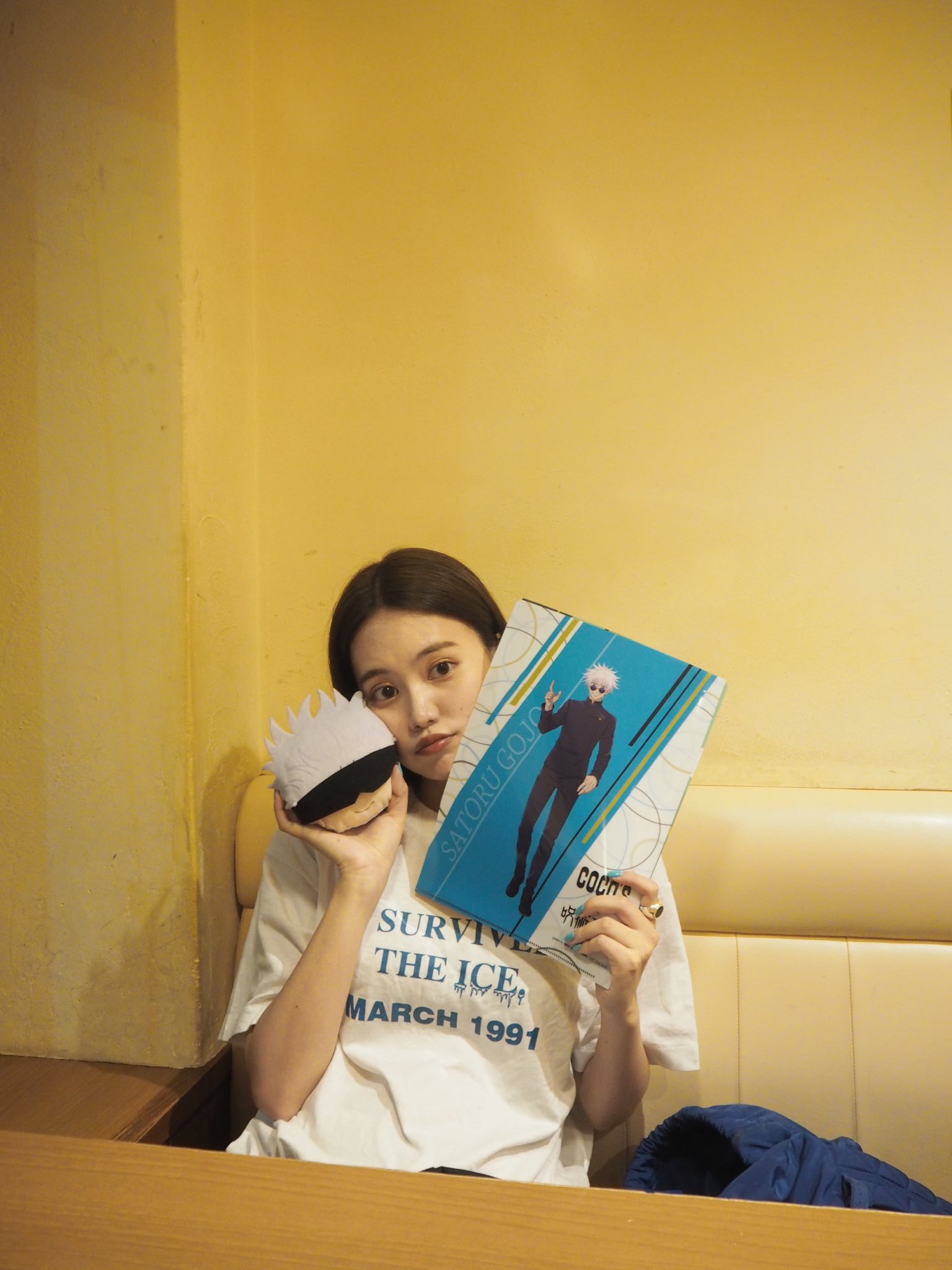 hinano on Twitter: "cocos https://t.co/jhCqAFtDRV" / Twitter