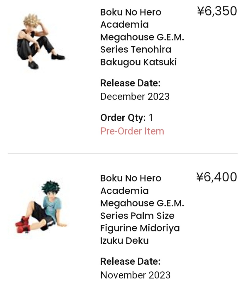 Athena-av art 🧡💚 Preorders'll send on August! on Twitter: "I couldn't resist myself 😆 Now ...