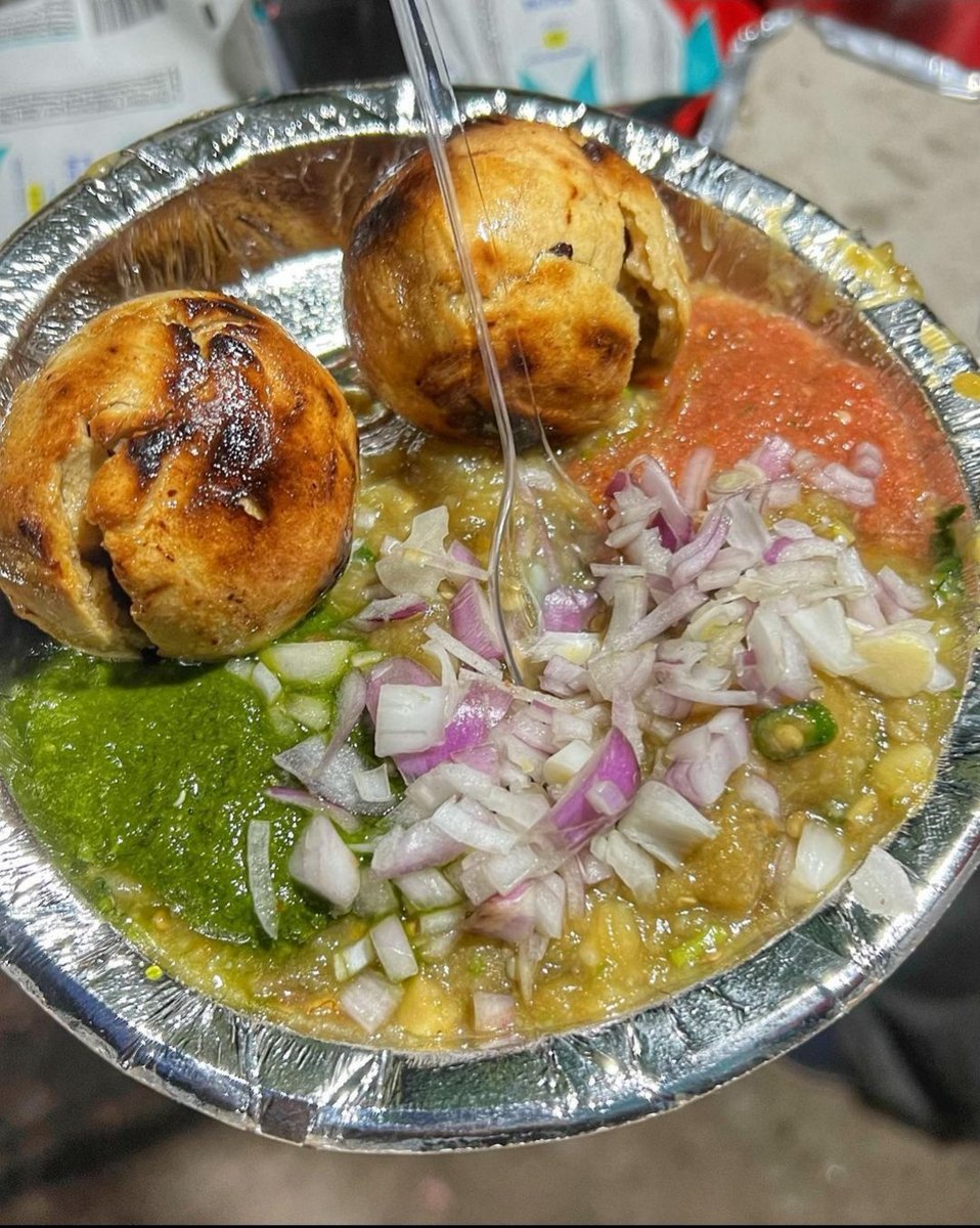 10 Authentic Traditional Dishes from Bihar that everyone must try ...