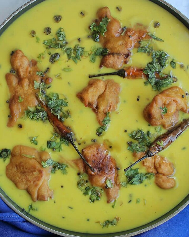 10 Authentic Traditional Dishes from Bihar that everyone must try ...