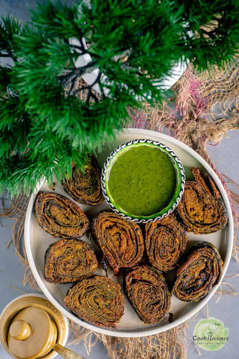 10 Authentic Traditional Dishes from Bihar that everyone must try ...