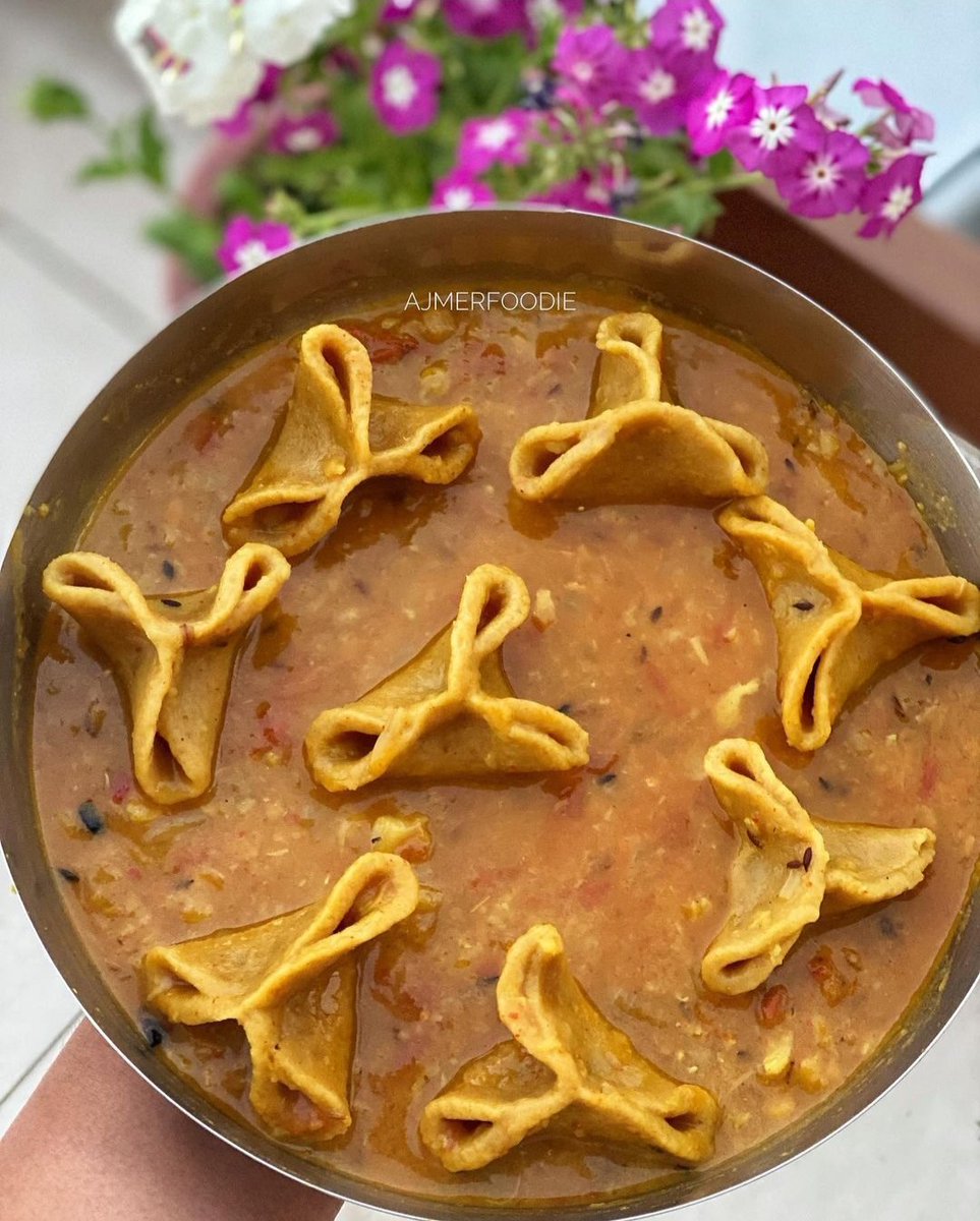 10 Authentic Traditional Dishes from Bihar that everyone must try ...