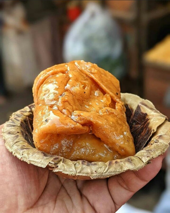 10 Authentic Traditional Dishes from Bihar that everyone must try ...