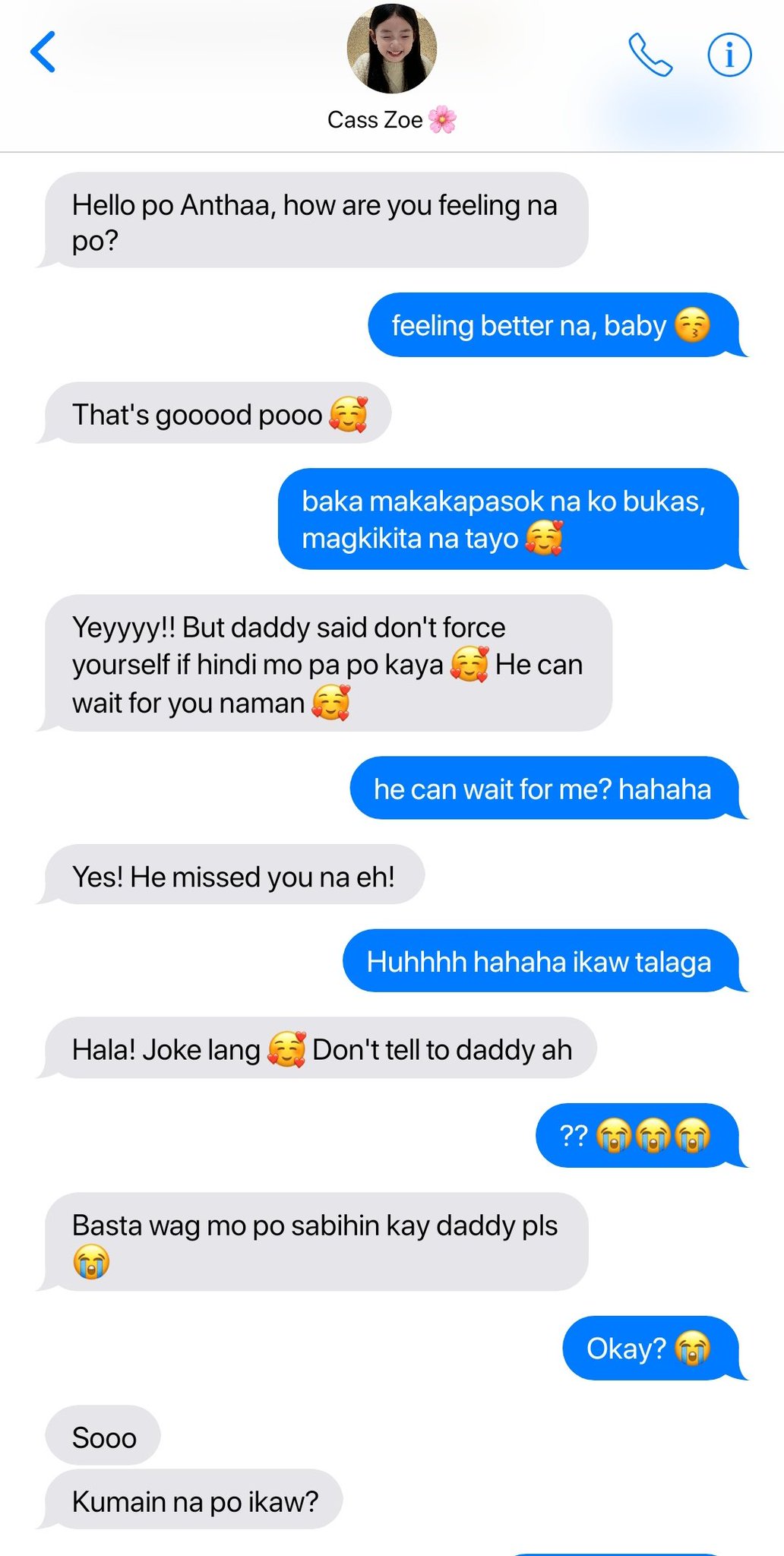 ae on Twitter: "104. https://t.co/n5py88aDYZ" / Twitter