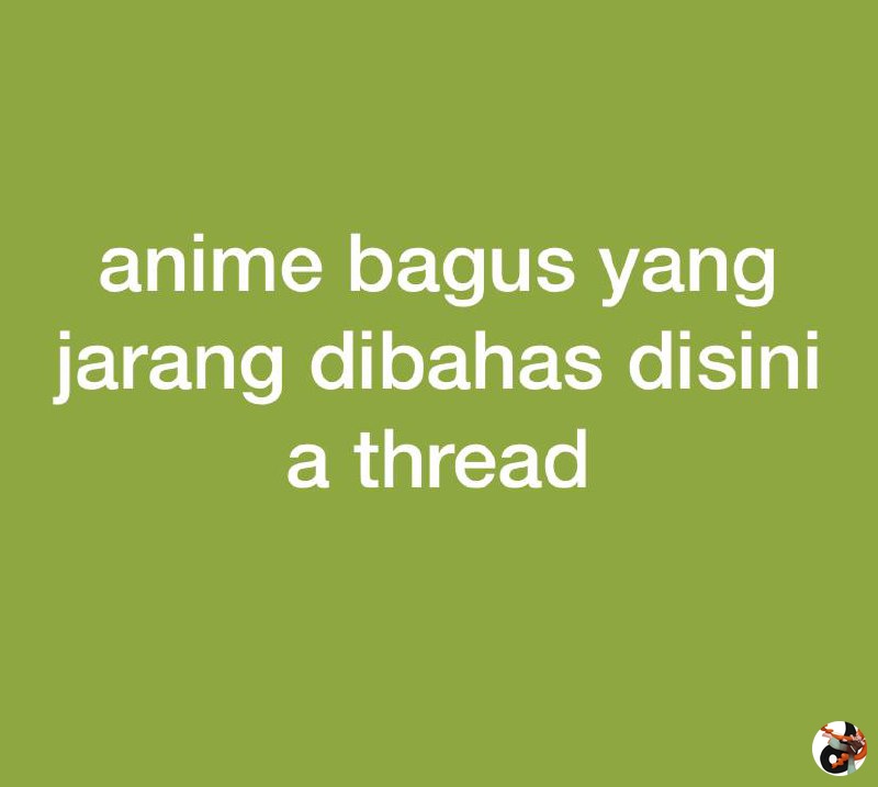 JAPANFESS on Twitter: "*jpf mi ni mal lima kata https://t.co/nClOJdFHw1" / Twitter