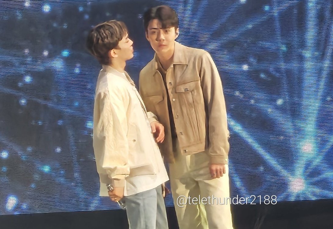 sof on Twitter: "So far, 2023 has been good to ME. These aren't even all of my main slayers ...