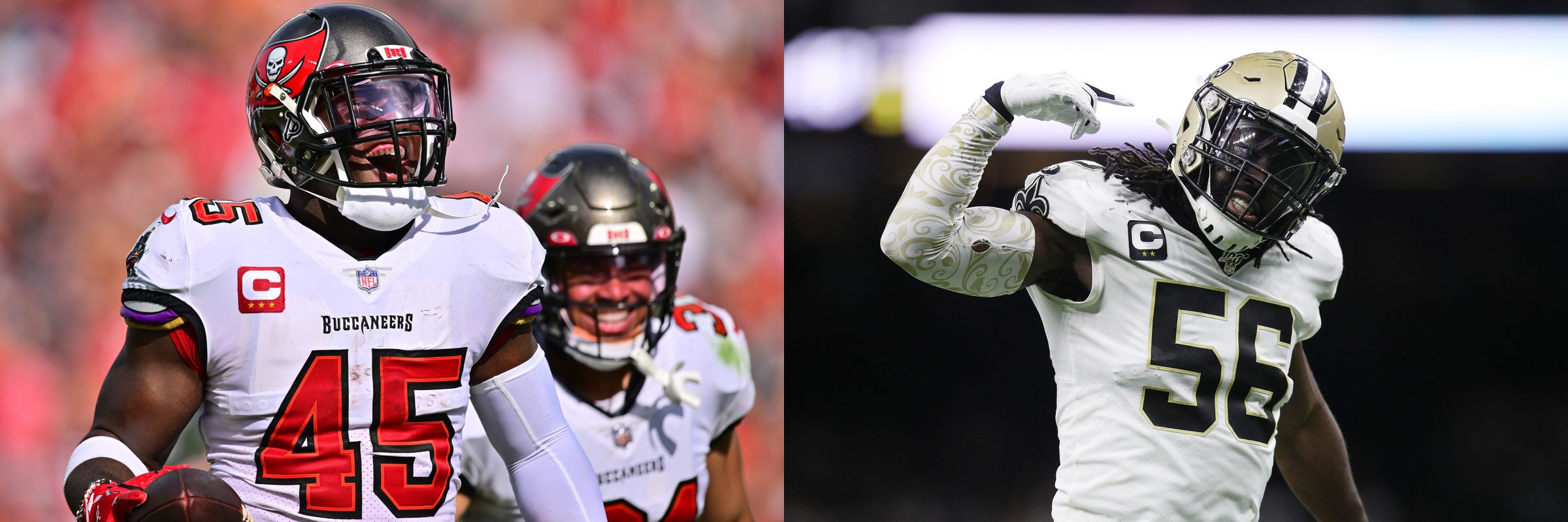 Dov Kleiman on Twitter: "Executives, Players, Scouts and Coaches ranked the best off-ball ...